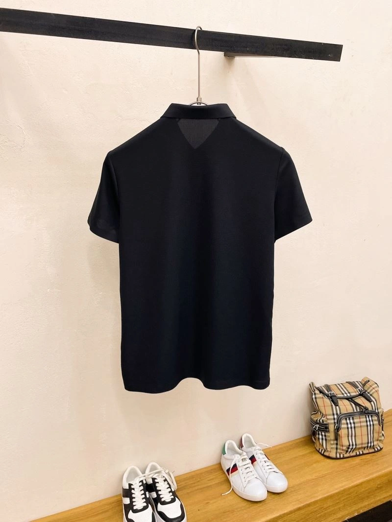 Perfect replica Louis Vuitton T-Shirts