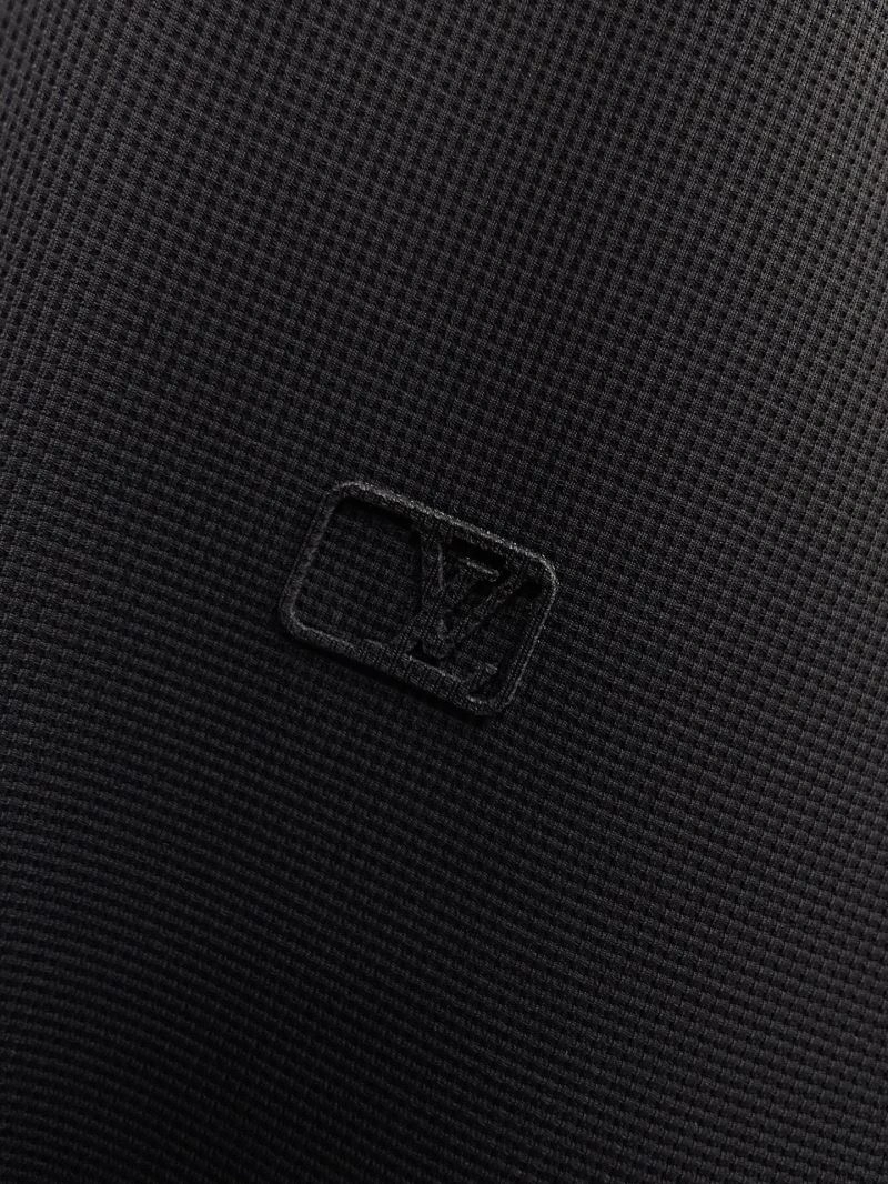 Perfect replica Louis Vuitton T-Shirts
