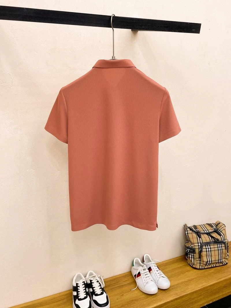 Mirror quality Louis Vuitton T-Shirts