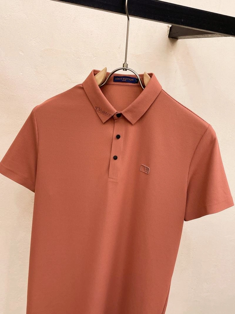 Mirror quality Louis Vuitton T-Shirts