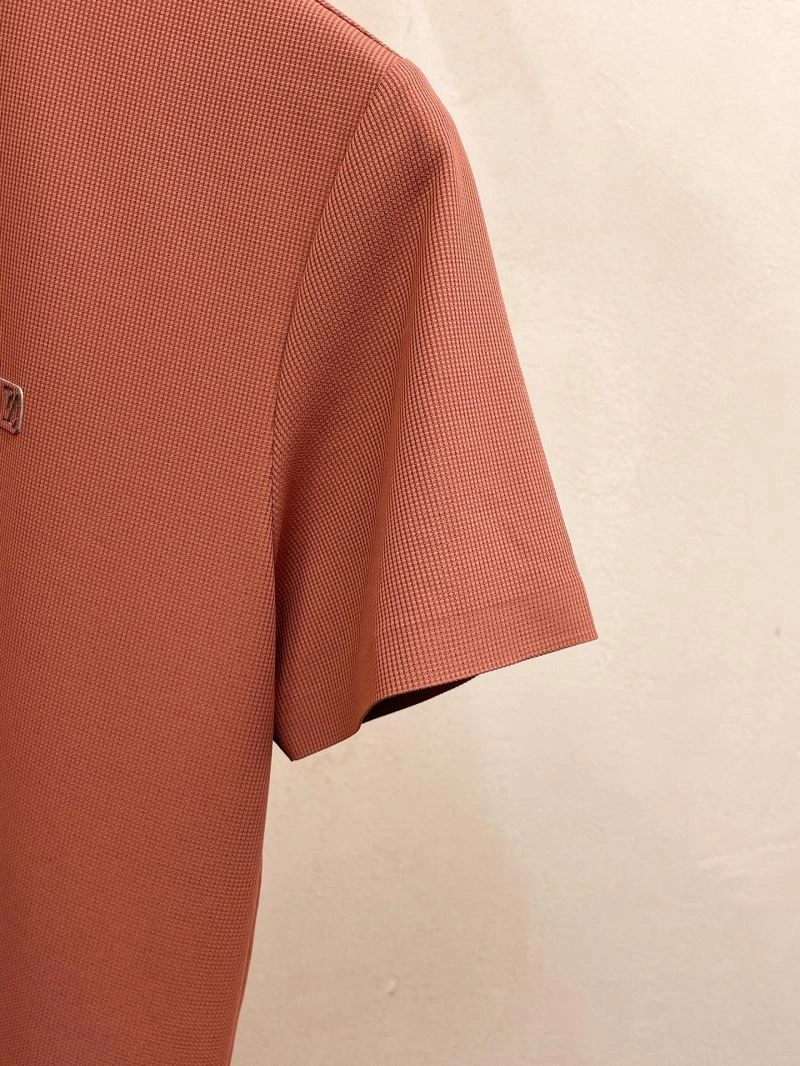 Mirror quality Louis Vuitton T-Shirts