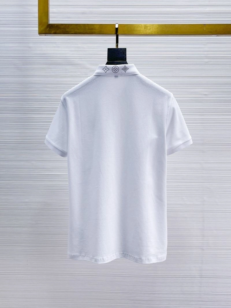 Authentic Louis Vuitton T-Shirts
