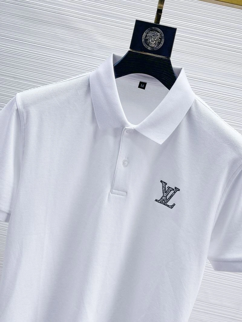 Authentic Louis Vuitton T-Shirts