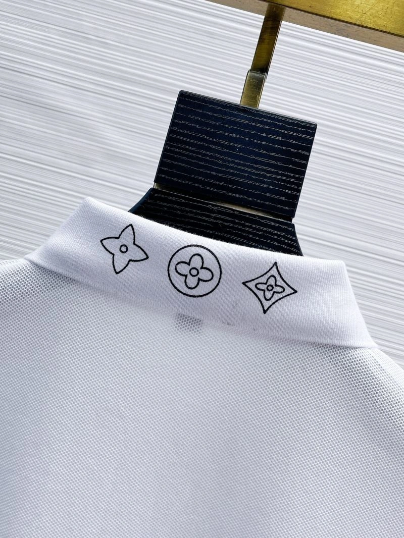 Authentic Louis Vuitton T-Shirts