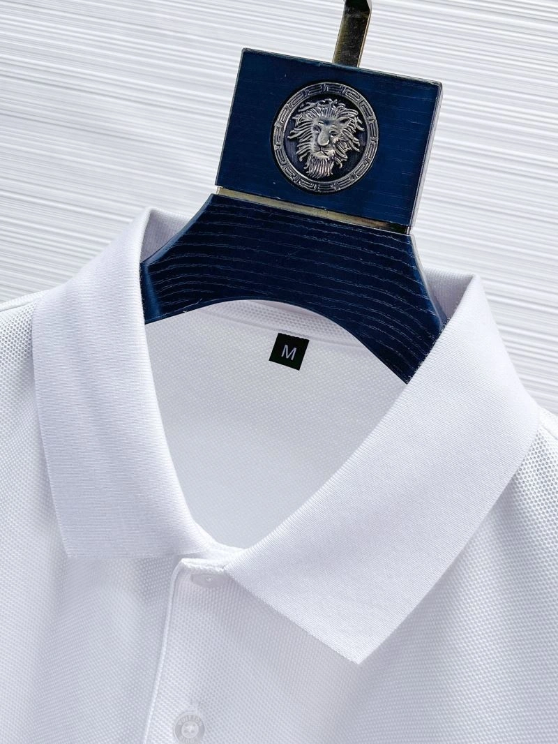 Authentic Louis Vuitton T-Shirts