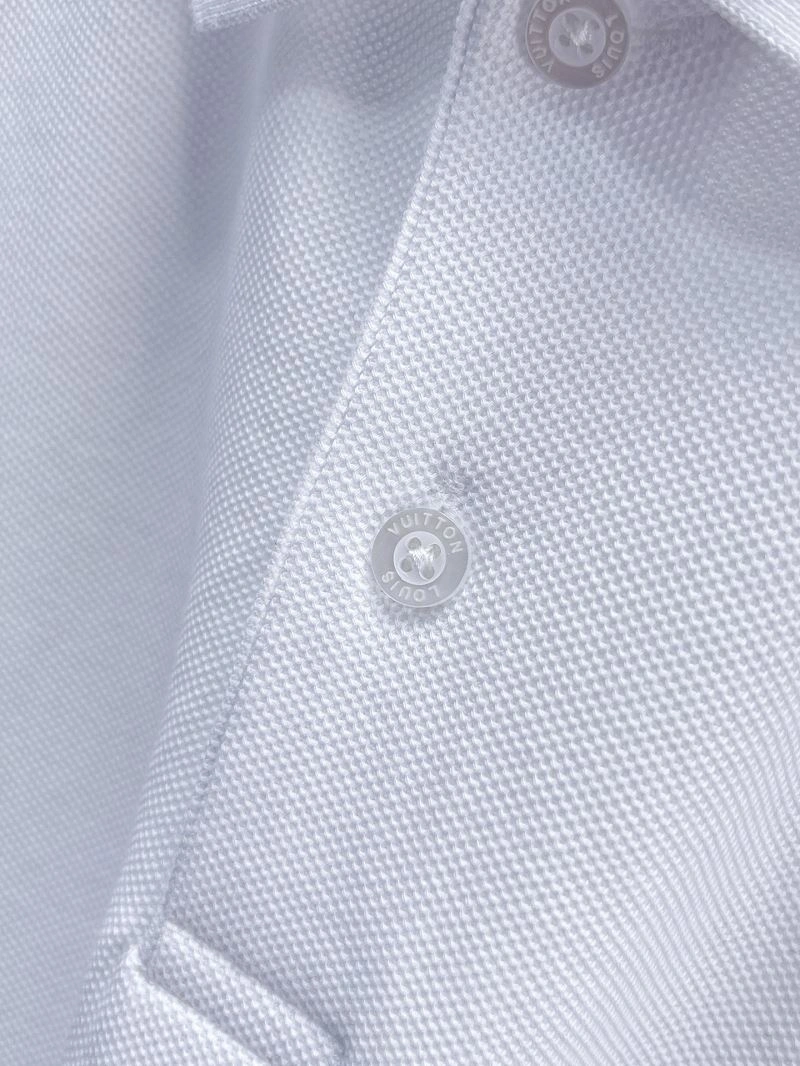 Authentic Louis Vuitton T-Shirts