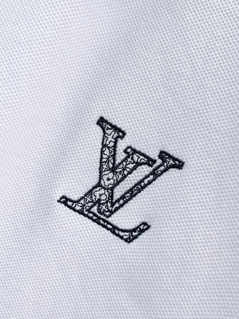 Authentic Louis Vuitton T-Shirts
