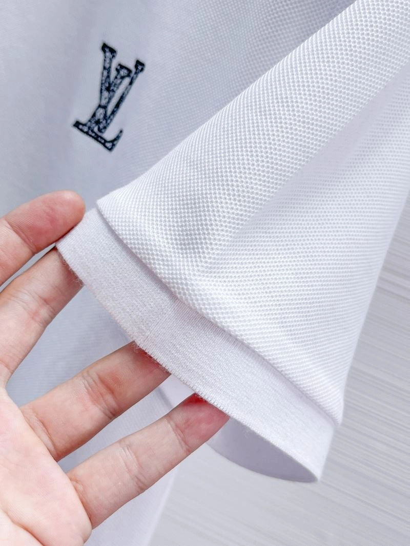 Authentic Louis Vuitton T-Shirts