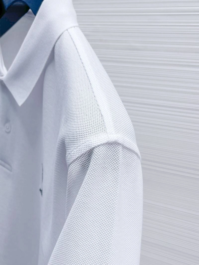 Authentic Louis Vuitton T-Shirts