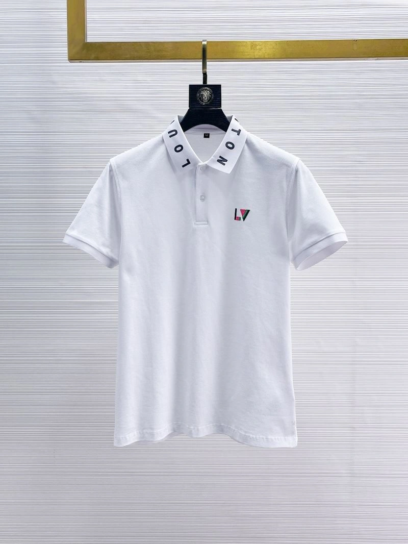 Louis Vuitton T-Shirts