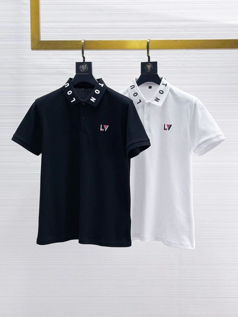Discounted Louis Vuitton T-Shirts
