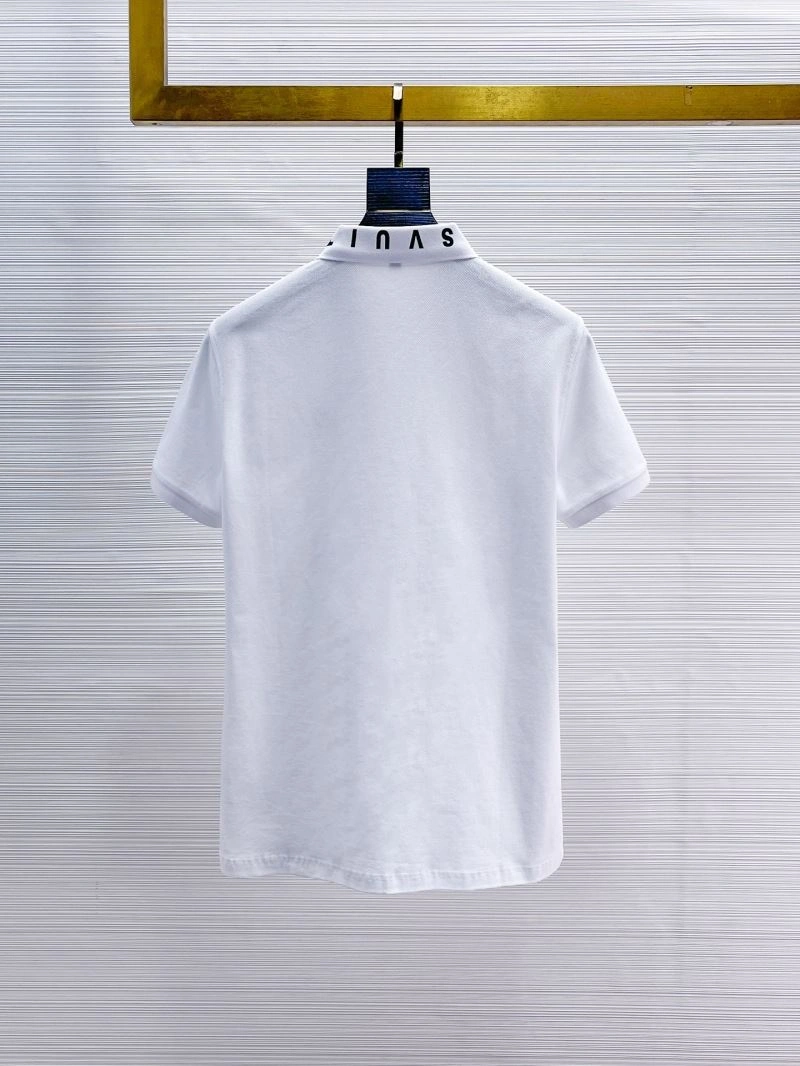 Discounted Louis Vuitton T-Shirts