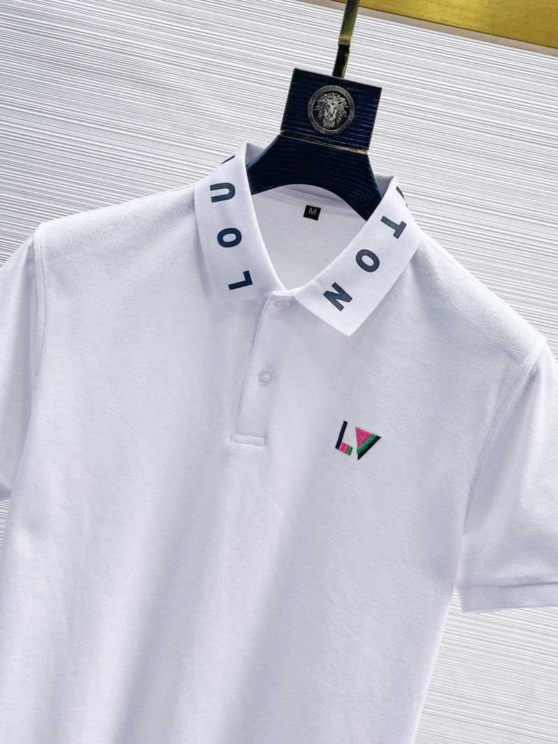 Discounted Louis Vuitton T-Shirts