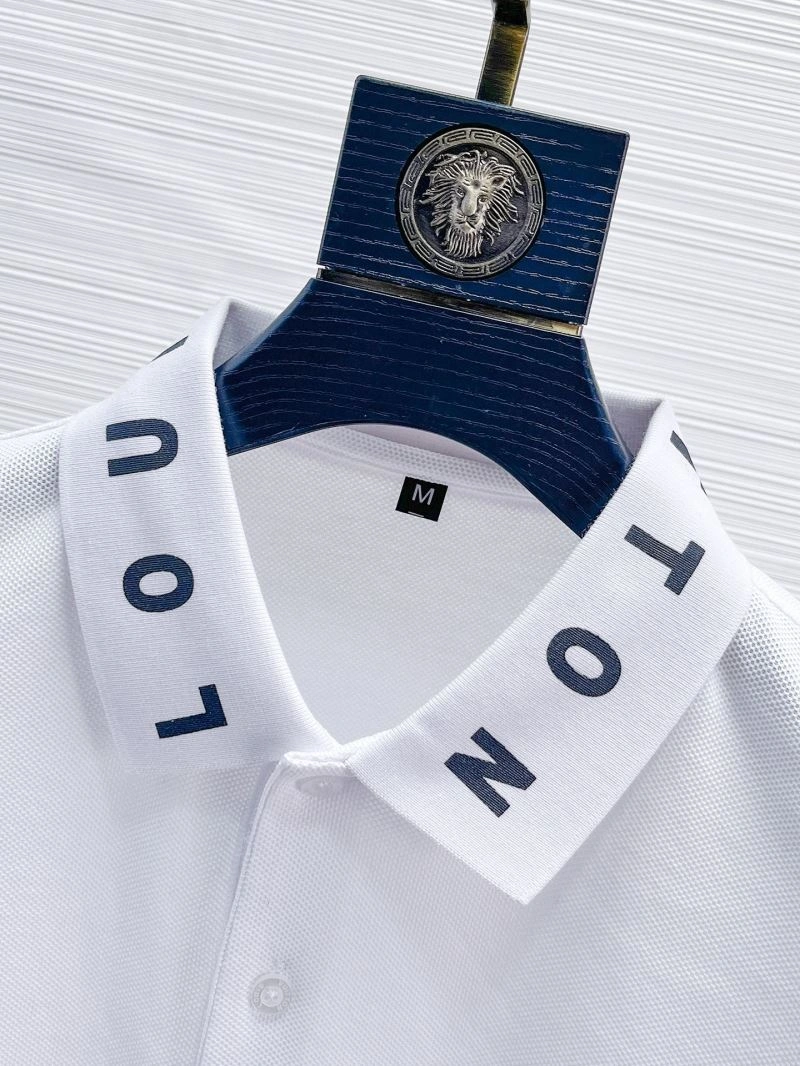 Discounted Louis Vuitton T-Shirts