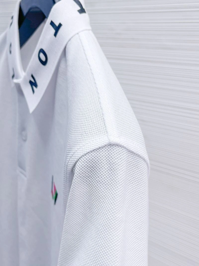 Discounted Louis Vuitton T-Shirts