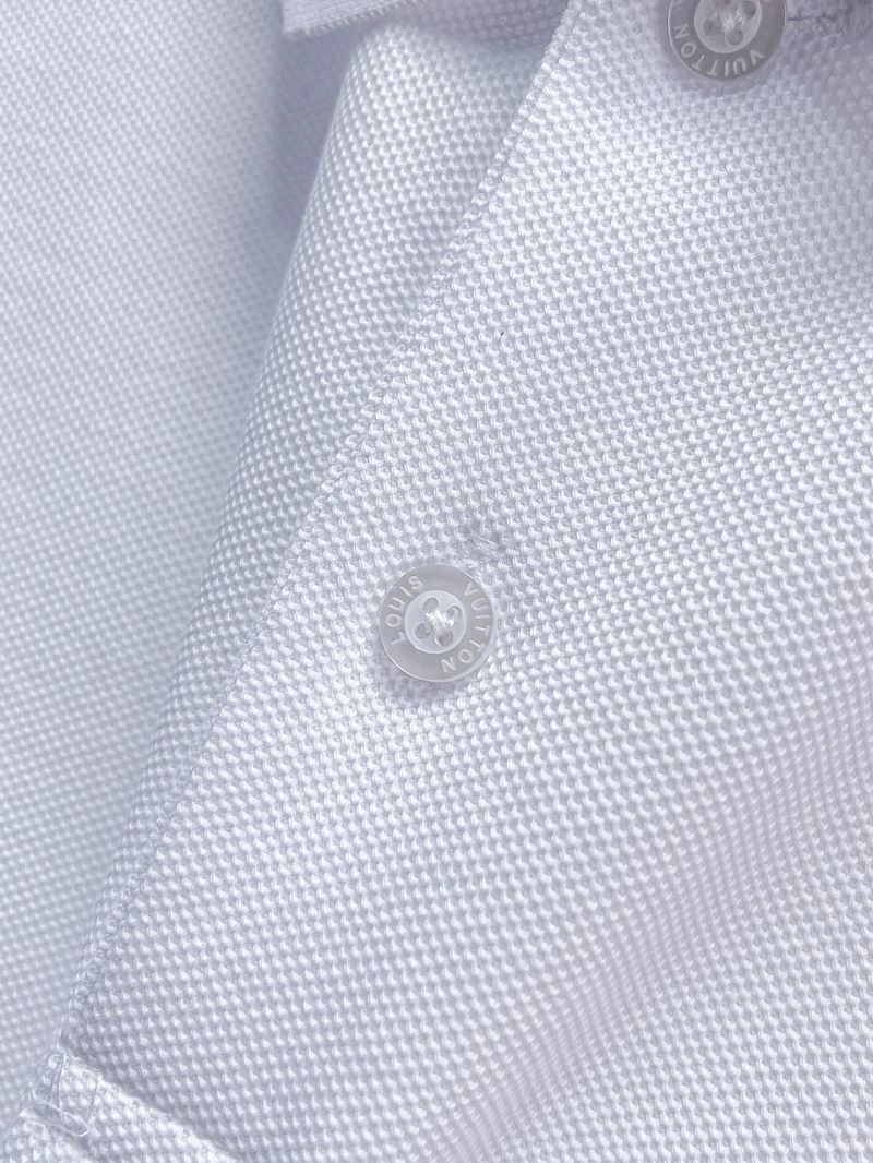 Discounted Louis Vuitton T-Shirts
