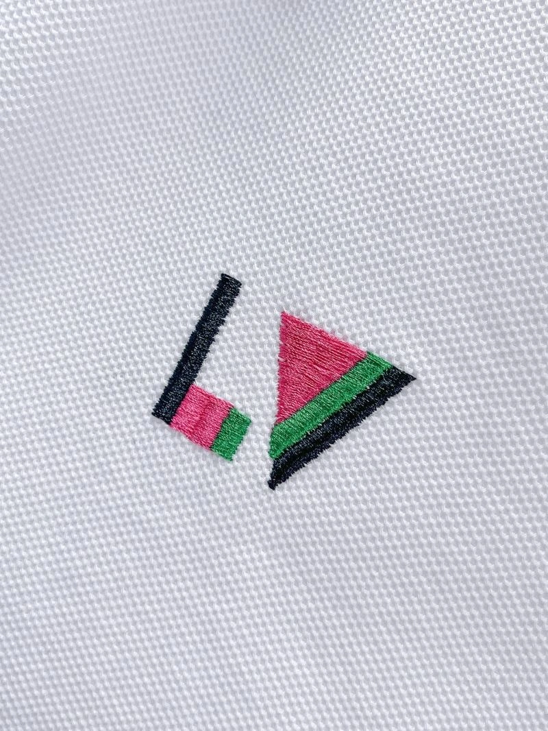 Discounted Louis Vuitton T-Shirts
