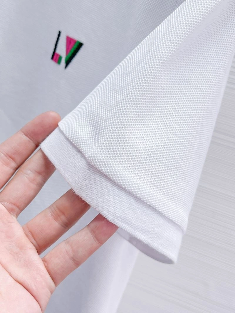 Discounted Louis Vuitton T-Shirts