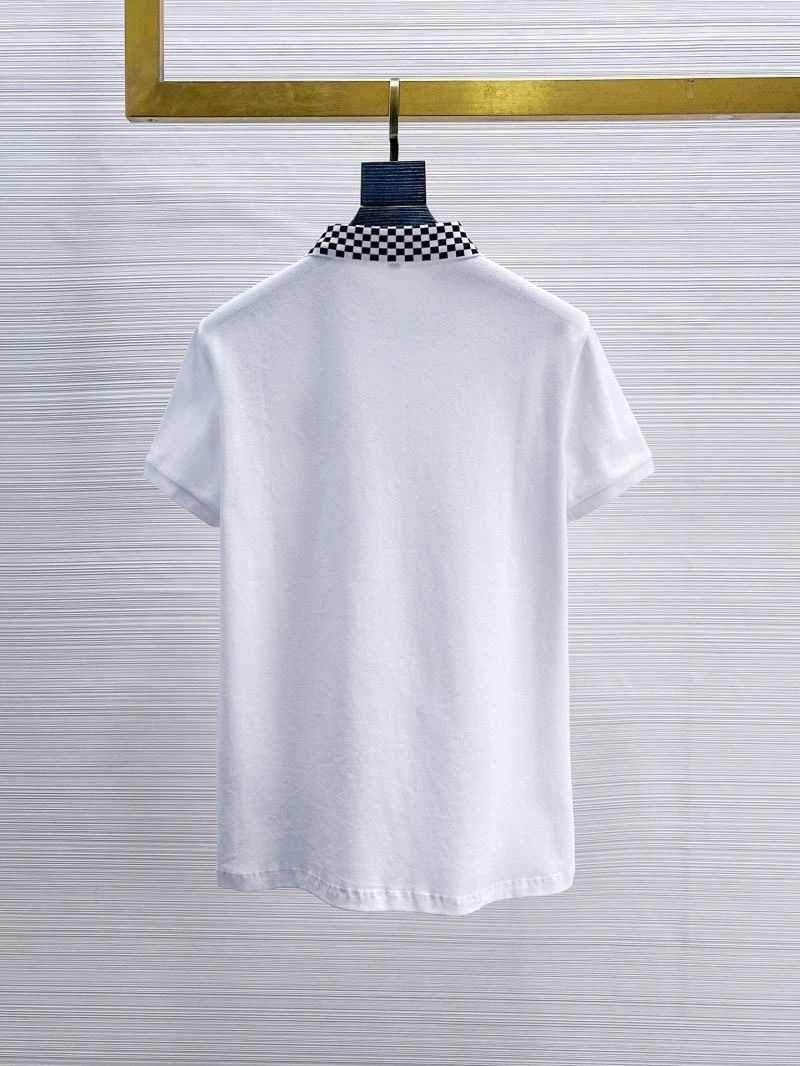 Top mirror Louis Vuitton T-Shirts
