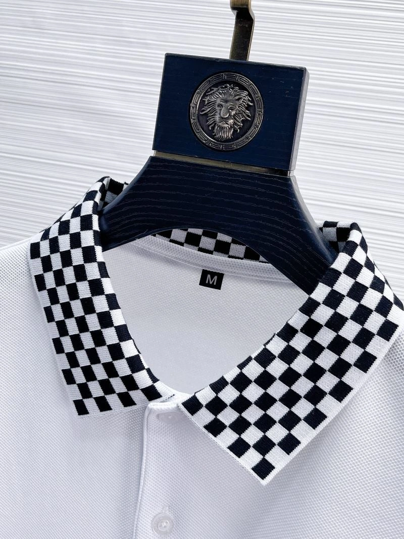 Top mirror Louis Vuitton T-Shirts