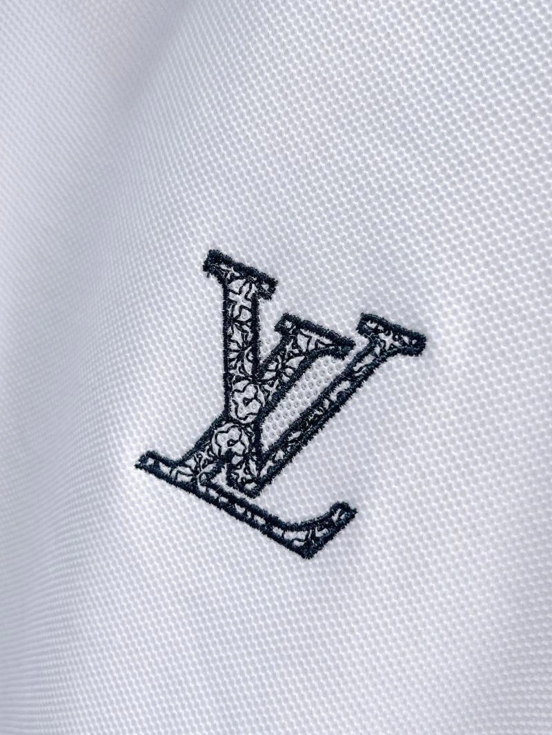 Top mirror Louis Vuitton T-Shirts