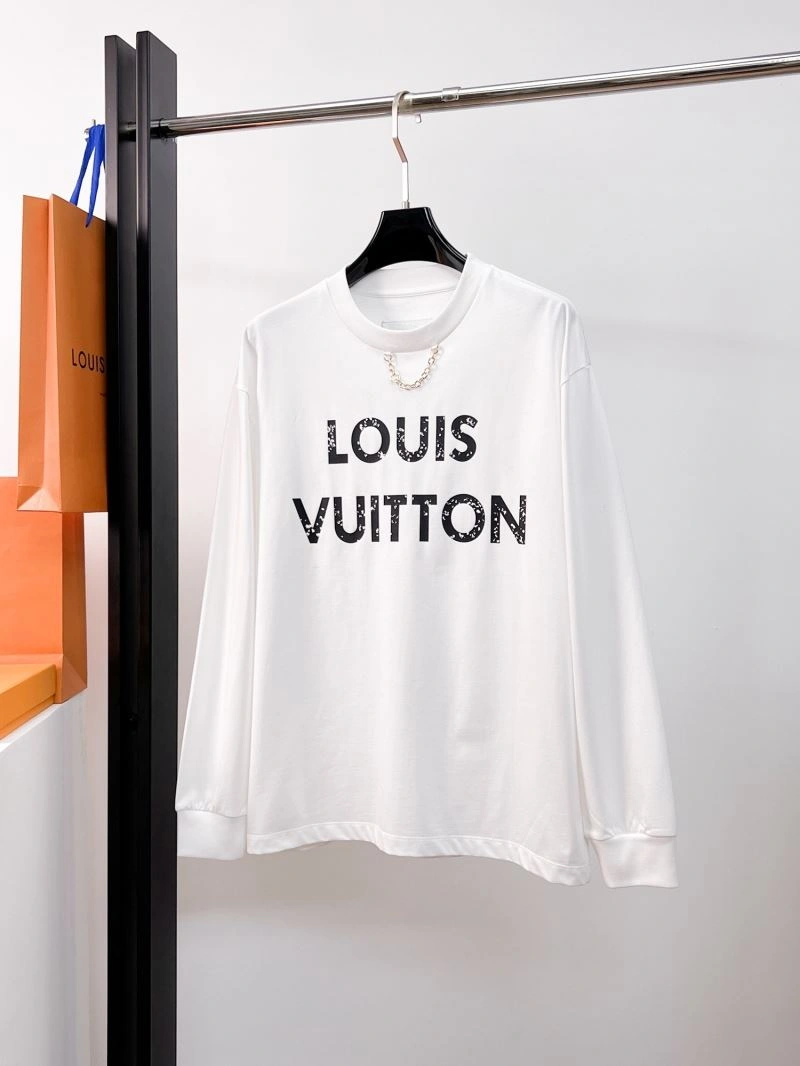 Louis Vuitton T-Shirts