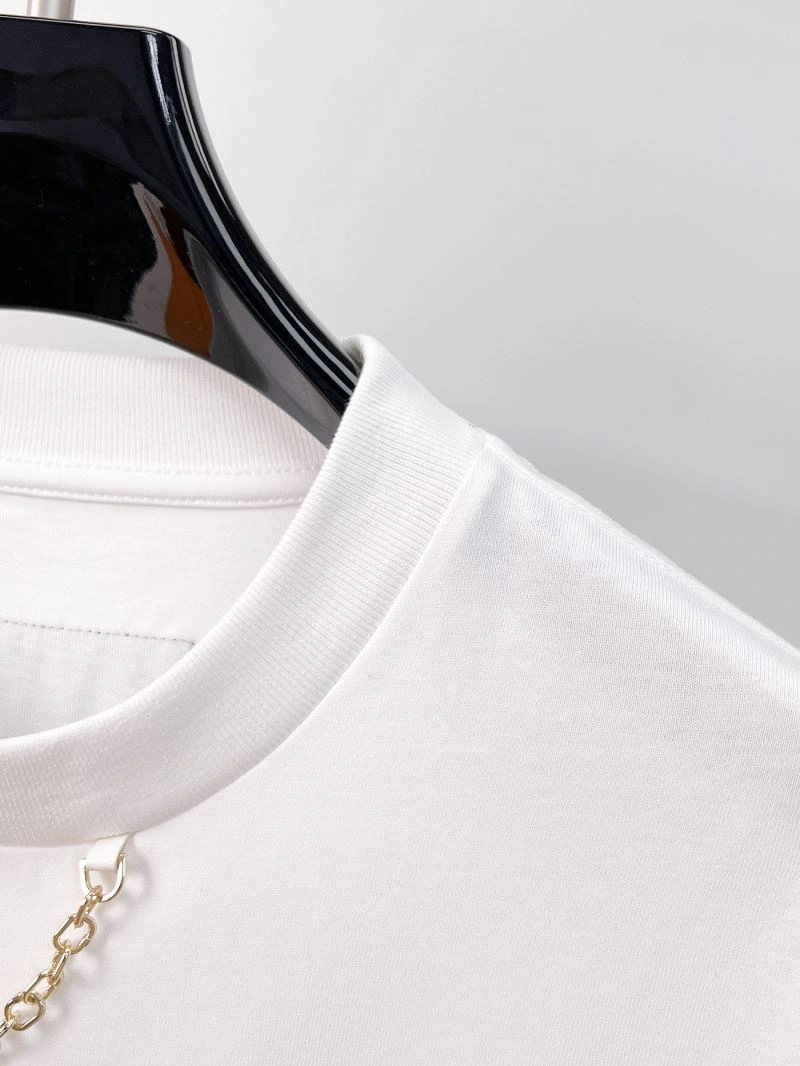 Official Louis Vuitton T-Shirts