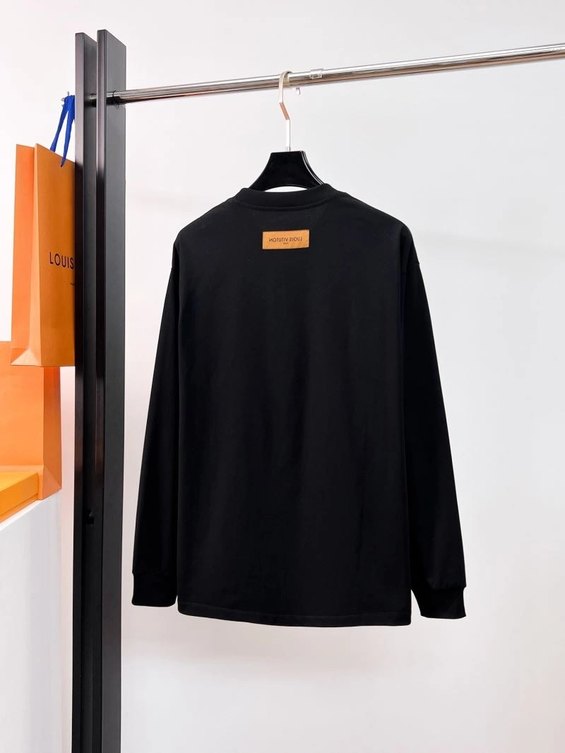 Genuine Louis Vuitton T-Shirts