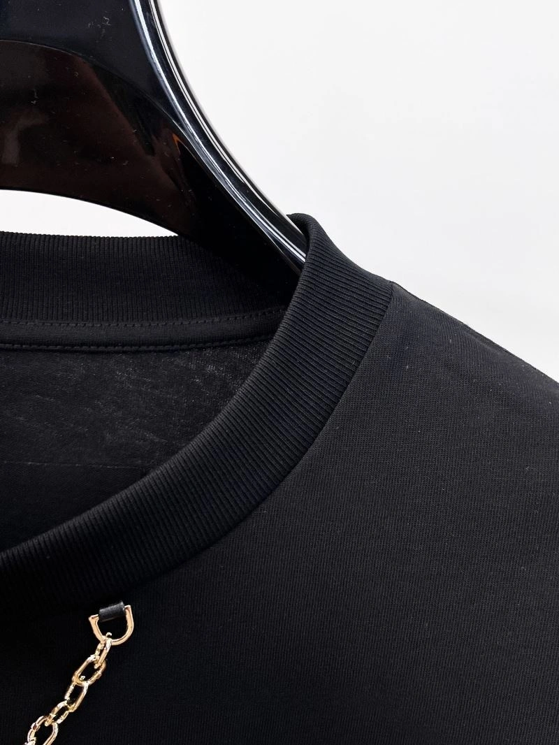 Genuine Louis Vuitton T-Shirts