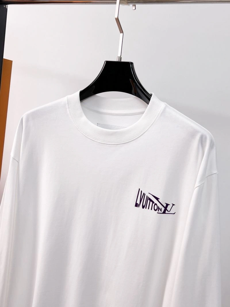 Factory-made Louis Vuitton T-Shirts