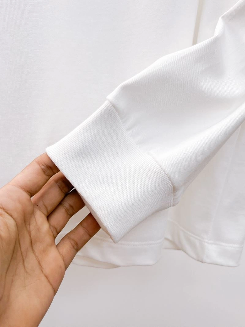 Factory-made Louis Vuitton T-Shirts