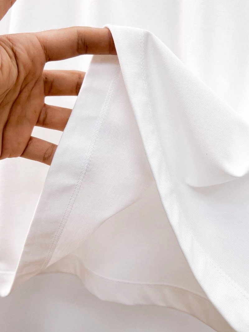 Factory-made Louis Vuitton T-Shirts