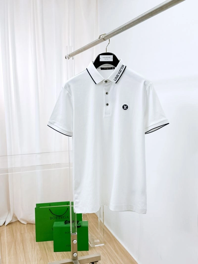 Louis Vuitton T-Shirts
