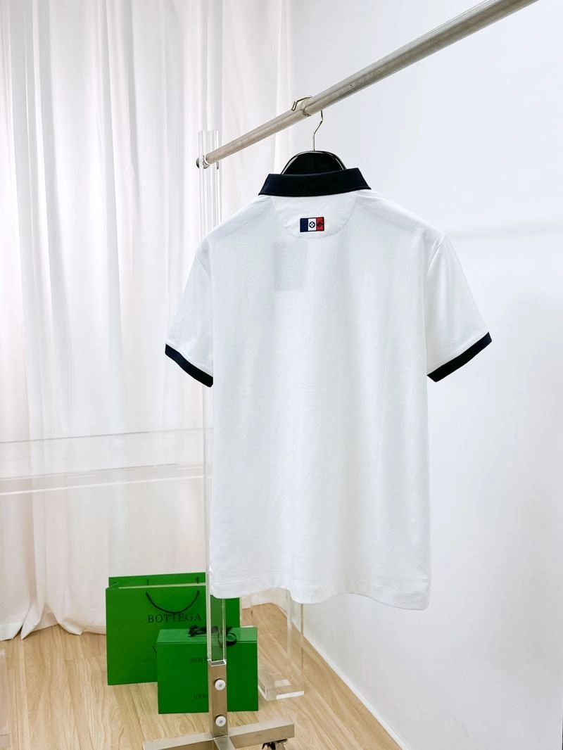 Top match Louis Vuitton T-Shirts