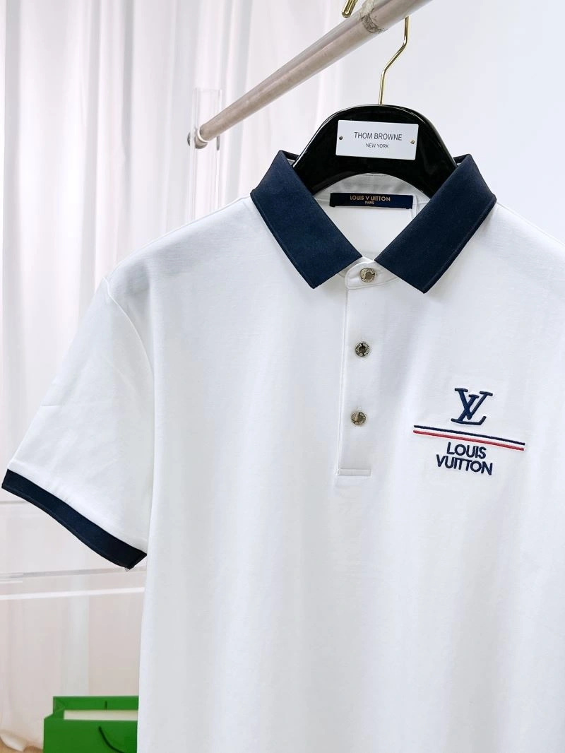 Top match Louis Vuitton T-Shirts