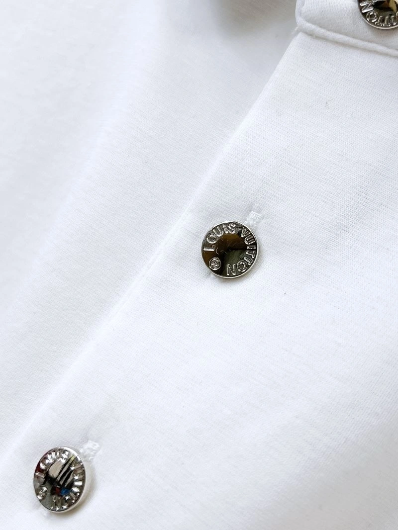 Top match Louis Vuitton T-Shirts
