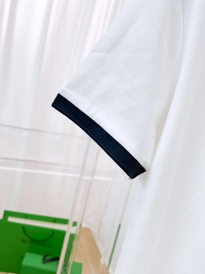 Top match Louis Vuitton T-Shirts