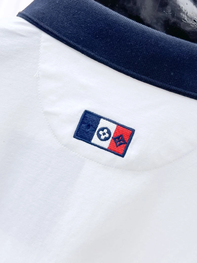 Top match Louis Vuitton T-Shirts