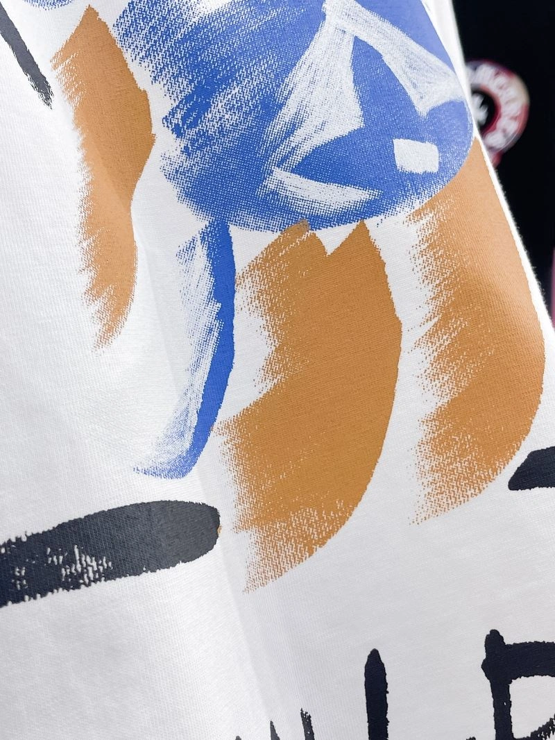 Perfect replica Louis Vuitton T-Shirts