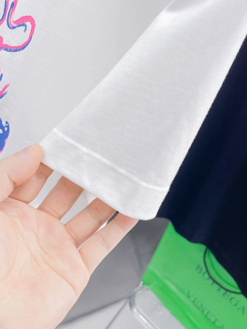 Perfect replica Louis Vuitton T-Shirts