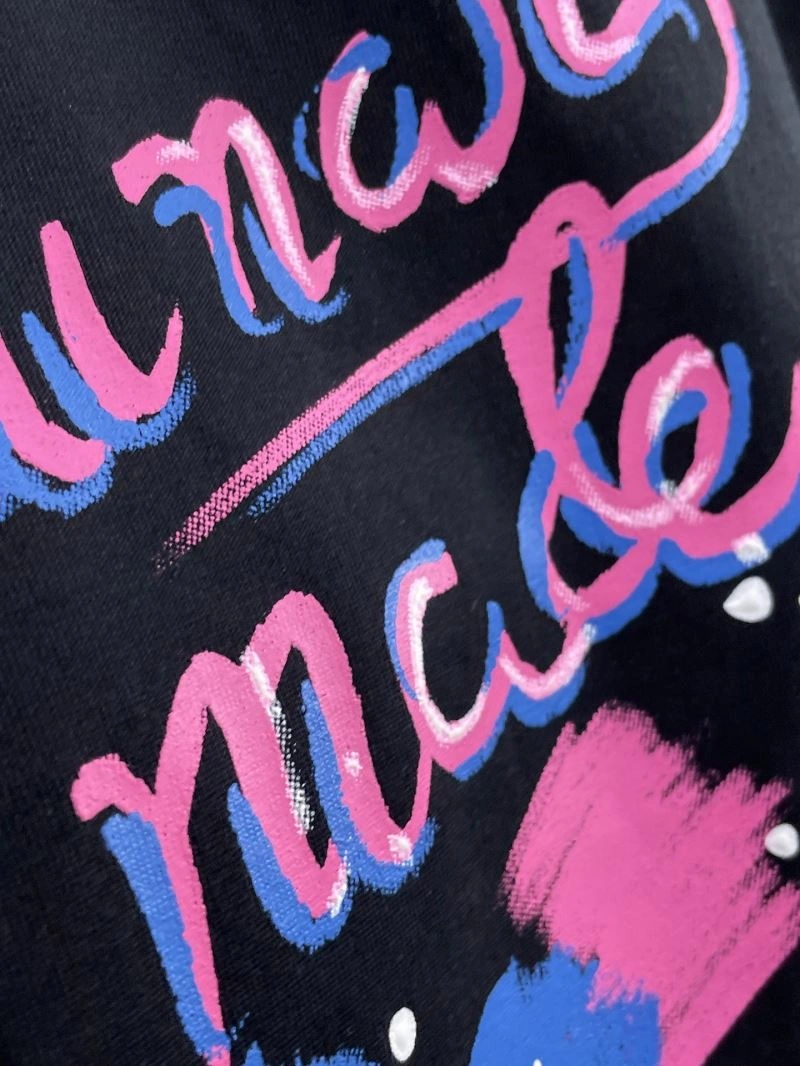 Real Louis Vuitton T-Shirts