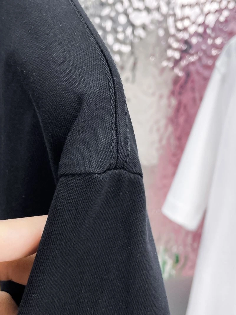 Real Louis Vuitton T-Shirts