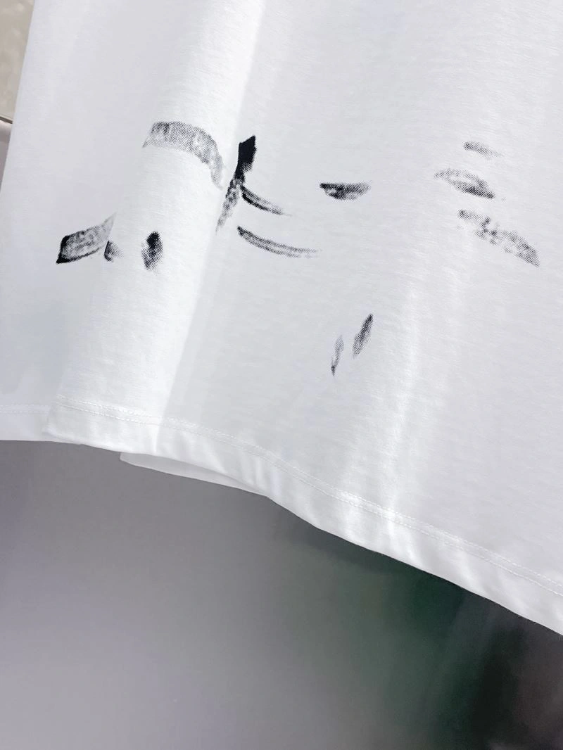 Budget-friendly Louis Vuitton T-Shirts