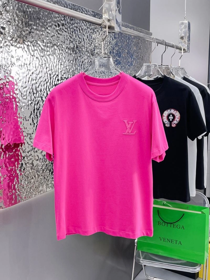 Louis Vuitton T-Shirts