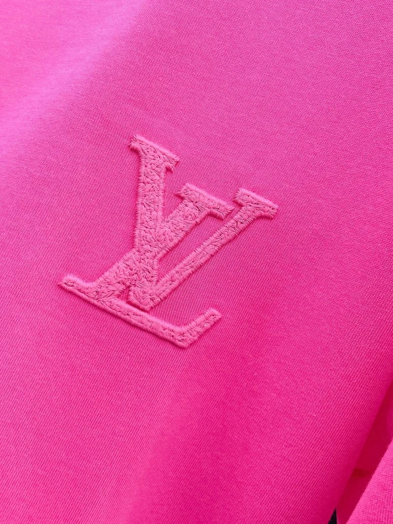 Genuine Louis Vuitton T-Shirts