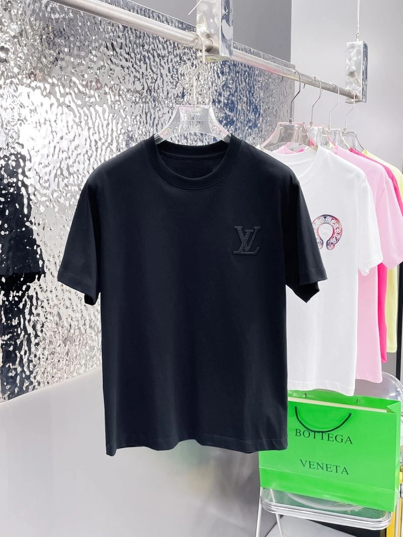 Louis Vuitton T-Shirts