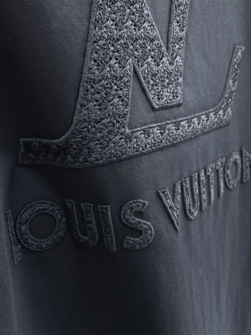 Brand-original Louis Vuitton T-Shirts