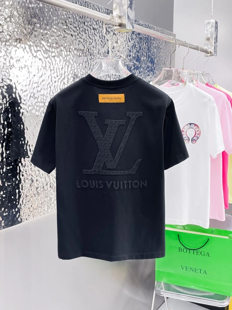 Brand-original Louis Vuitton T-Shirts