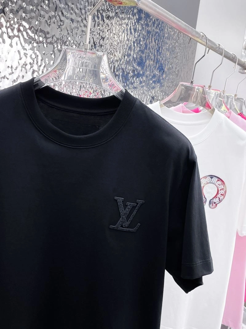 Brand-original Louis Vuitton T-Shirts