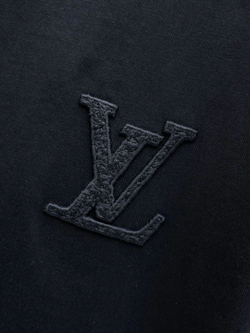 Brand-original Louis Vuitton T-Shirts